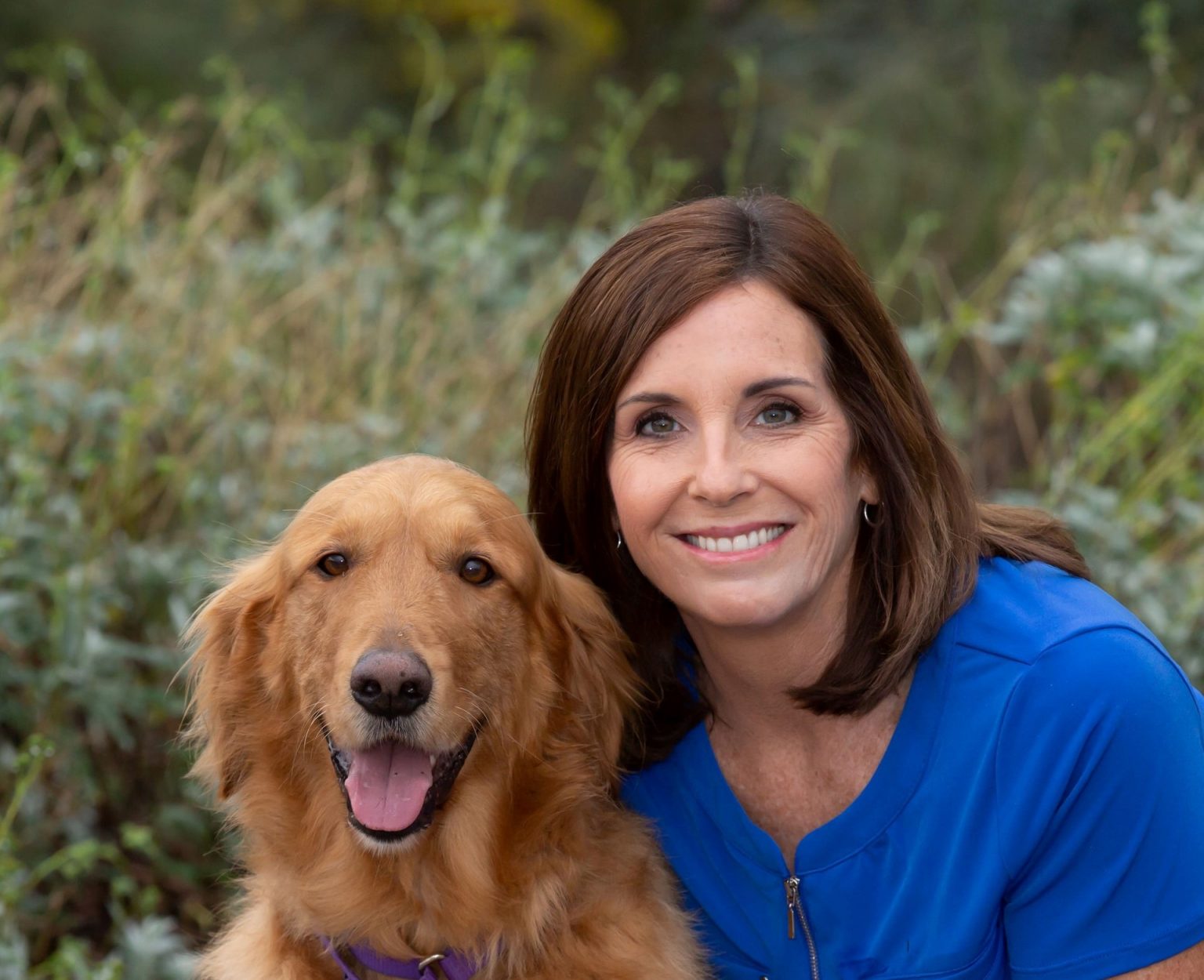 About - Martha McSally - Inspiring Speaker & Celebrated Author