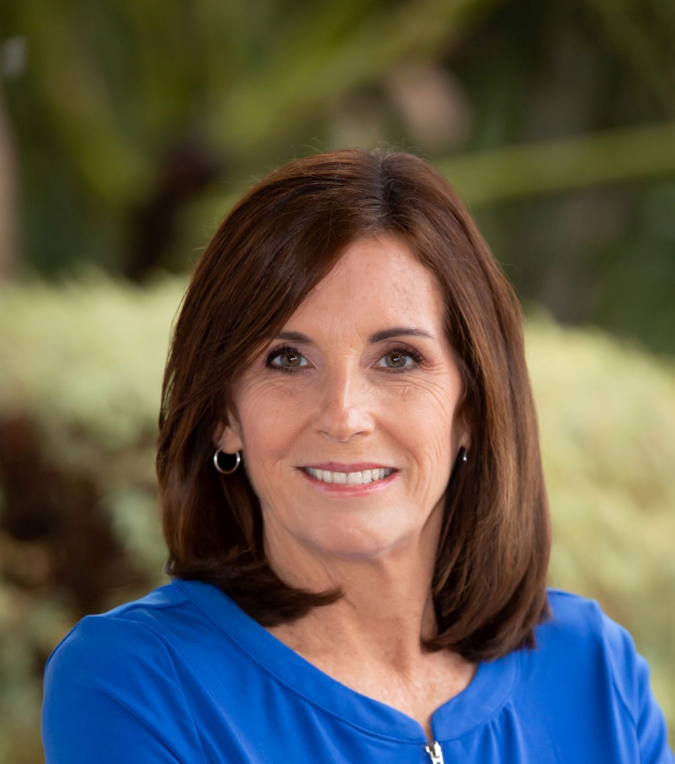 Home - Martha McSally - Inspiring Speaker & Celebrated Author