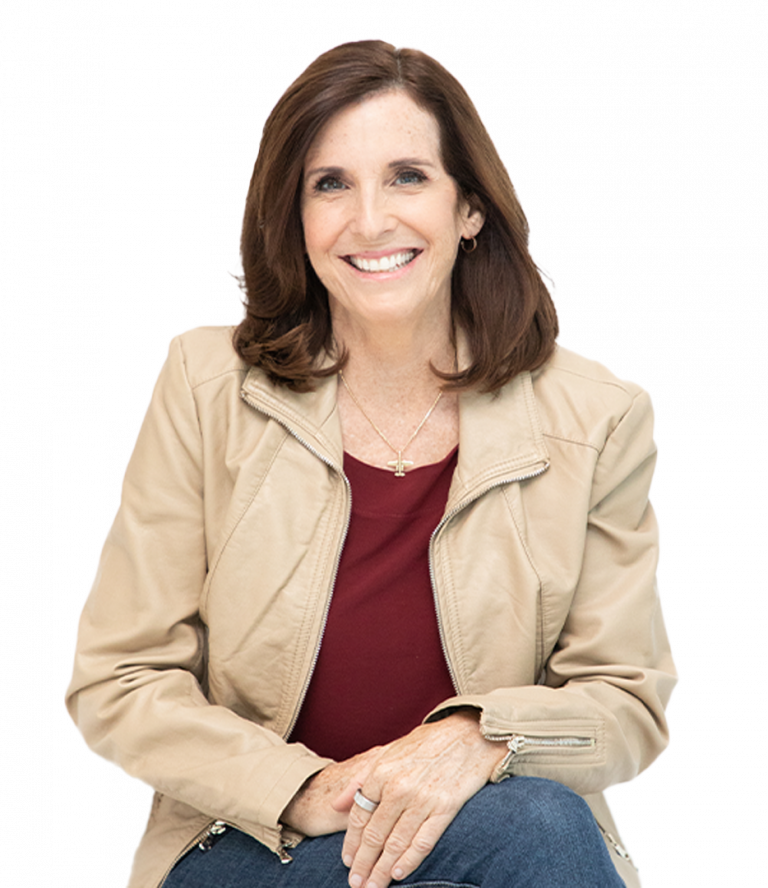 Martha McSally – About - Martha McSally - Inspiring Speaker ...