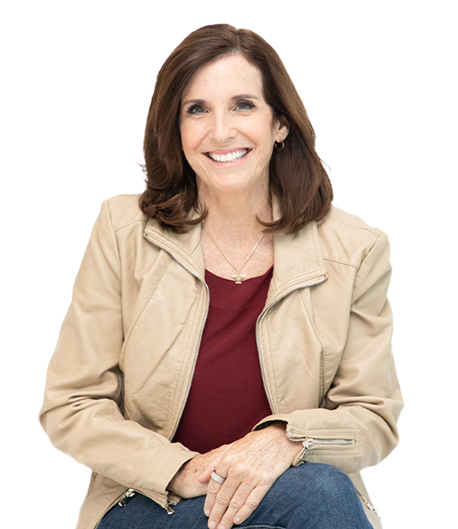 Martha McSally – Home - Martha McSally - Inspiring Speaker & Celebrated ...