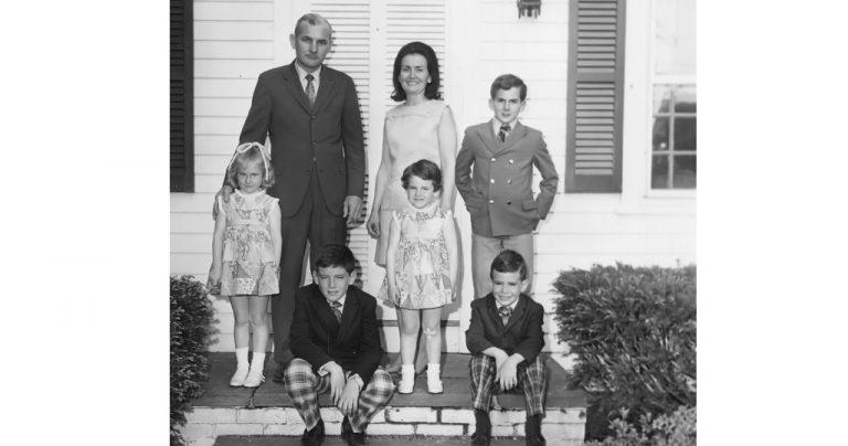 Martha McSally – Home - Martha McSally - Inspiring Speaker & Celebrated ...